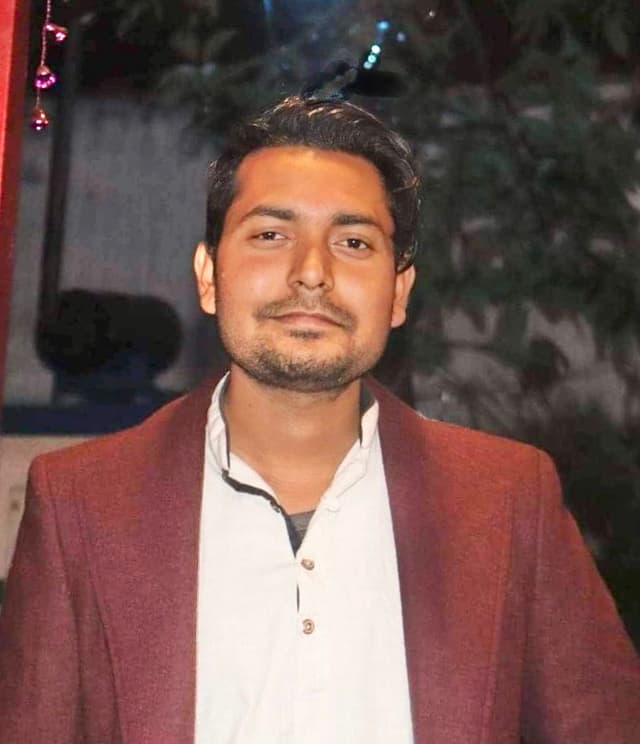 Swastik Nepal Construction